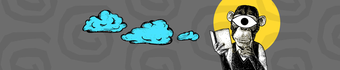 Our Story – Odd Coffee Roasters